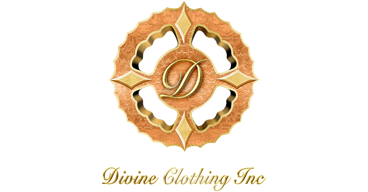 SHOP ALL – Divine Clothing Inc