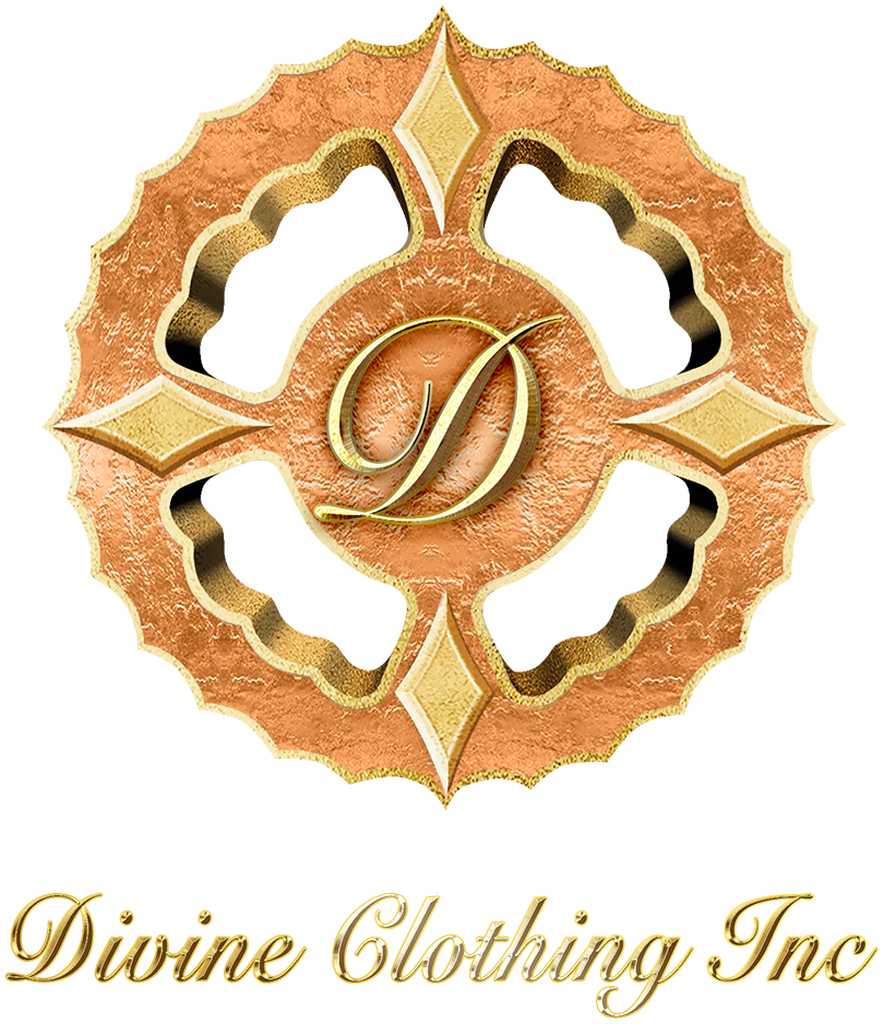 Divine Clothing Inc