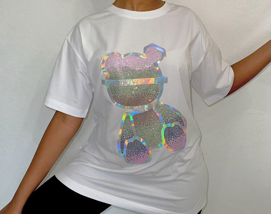 Divine Clothing Inc