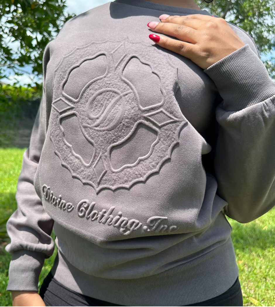 SHOP ALL – Divine Clothing Inc